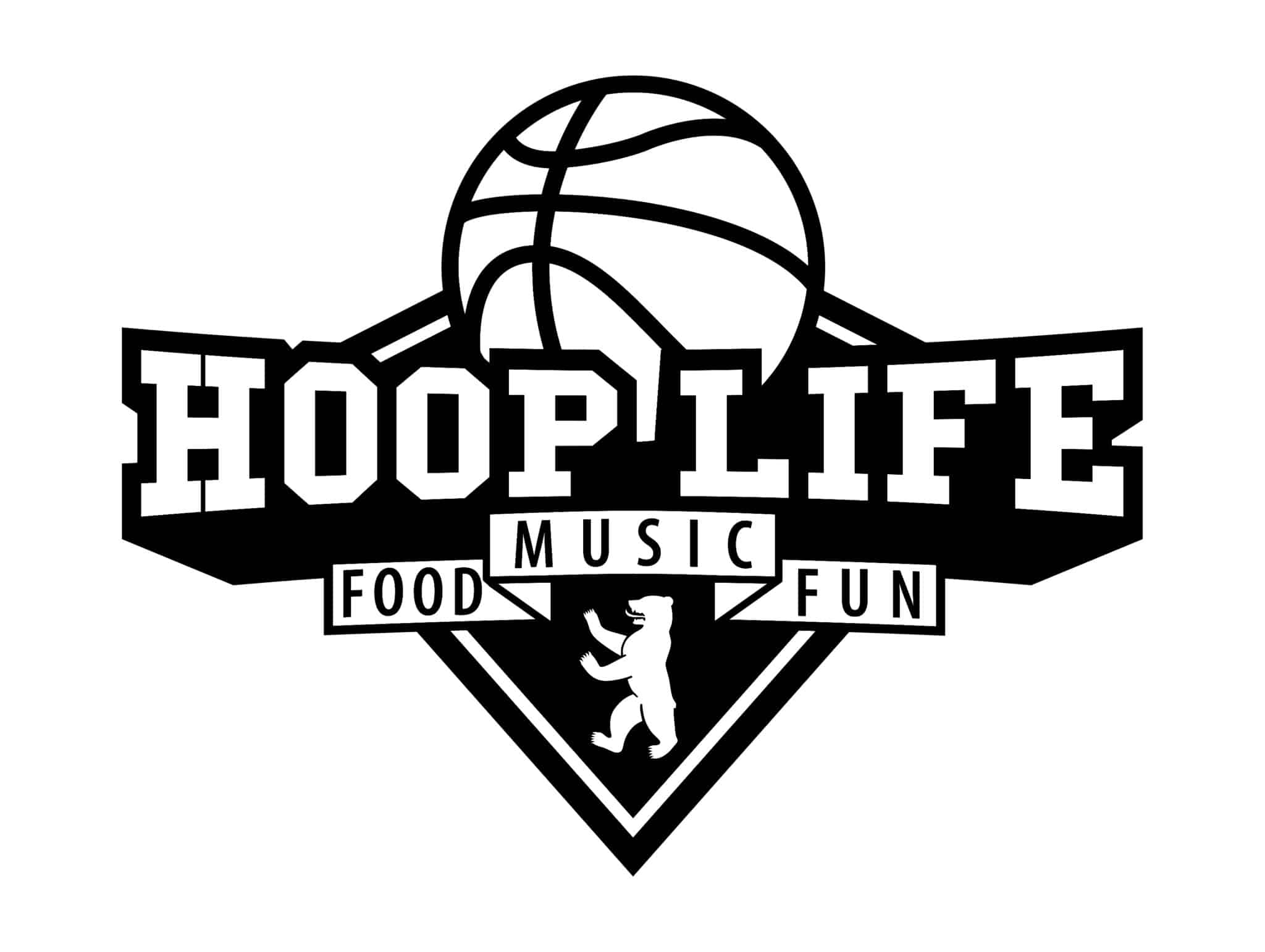 HOOP LIFE - BASKETBALL - GANGWAY e.V.